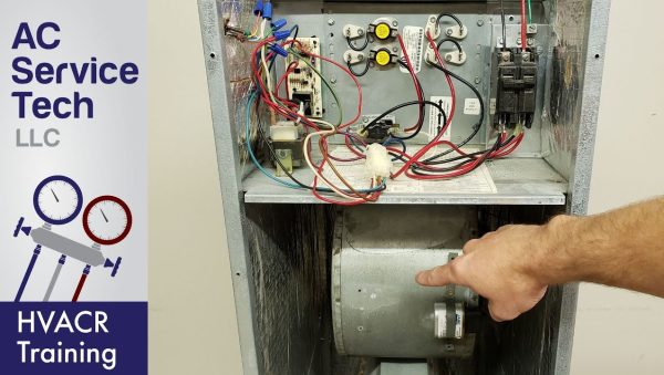 Ac turn off: Zo schakel je je airconditioning efficiënt uit