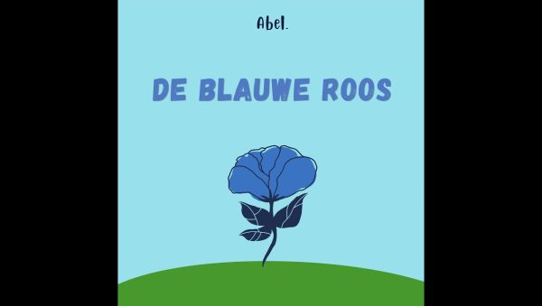 De Blauwe Roos: Betekenis, Symboliek en Waar Te Kopen in 2024