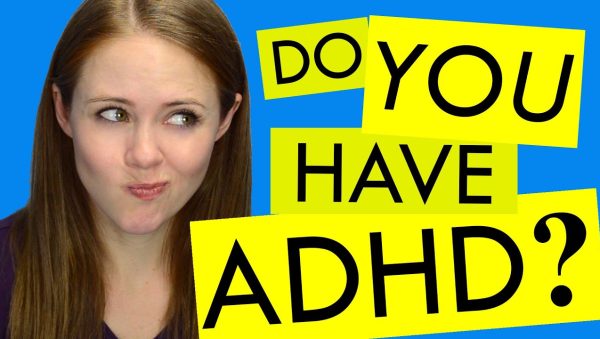 Hoe weet ik of ik ADHD heb? 7 duidelijke signalen en symptomen uitgelegd