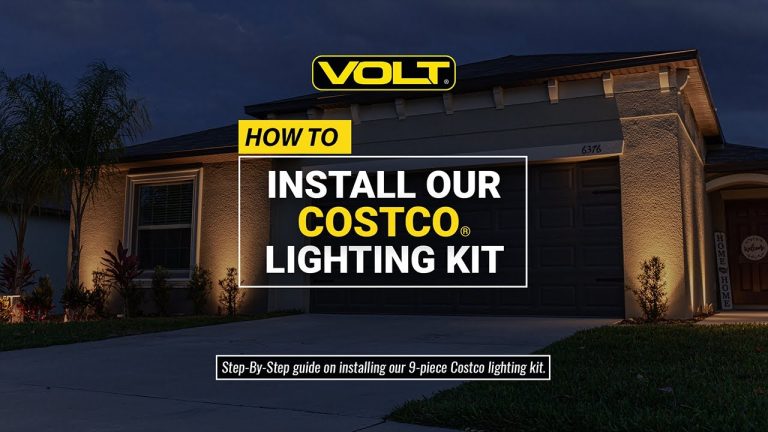 Beste Volt Lights Kopen? Ontdek Topkwaliteit en Voordelige Prijzen!