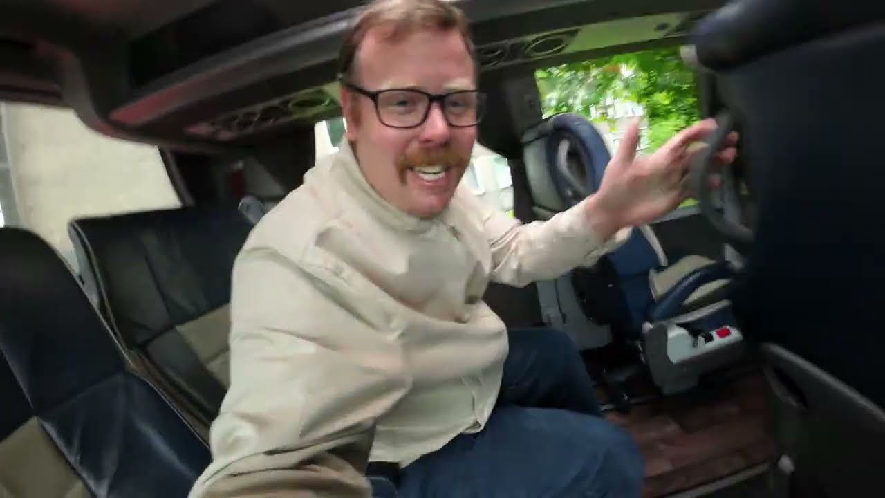 Wat te doen in Heerlen Centrum: De Ultieme Gids voor een Perfect Dagje Uit