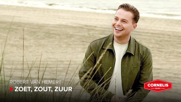 Zoutzuur: Alles wat je moet weten over toepassingen, veiligheid en gebruik